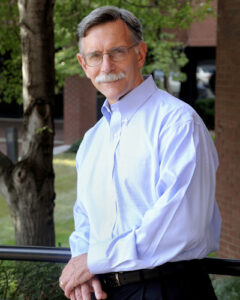 Michael Wicks, CPA - KWC CPAs